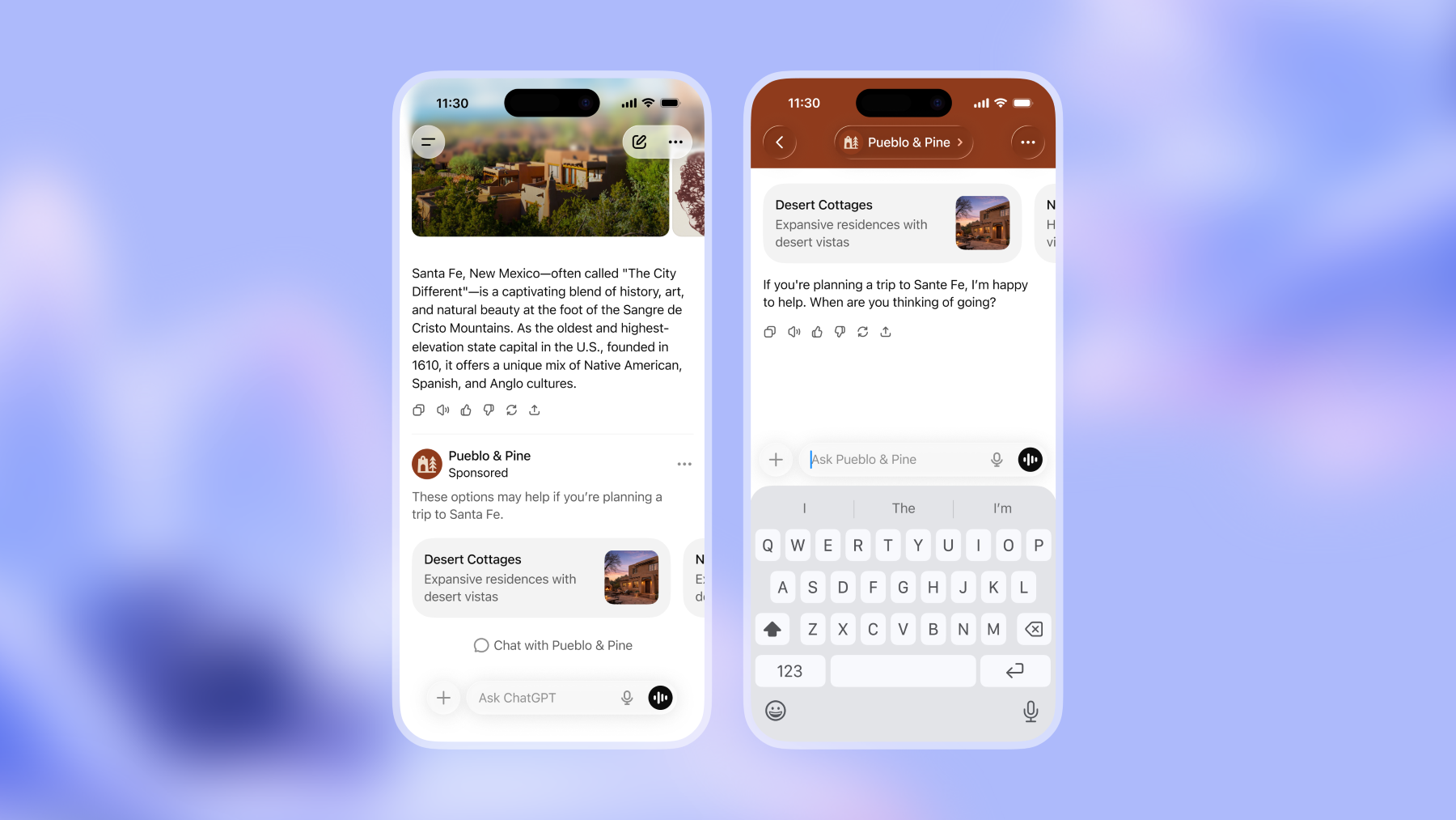 OpenAI Launches 'ChatGPT Go': A More Affordable Way to Get Premium AI | ArtificialIntelligence ...