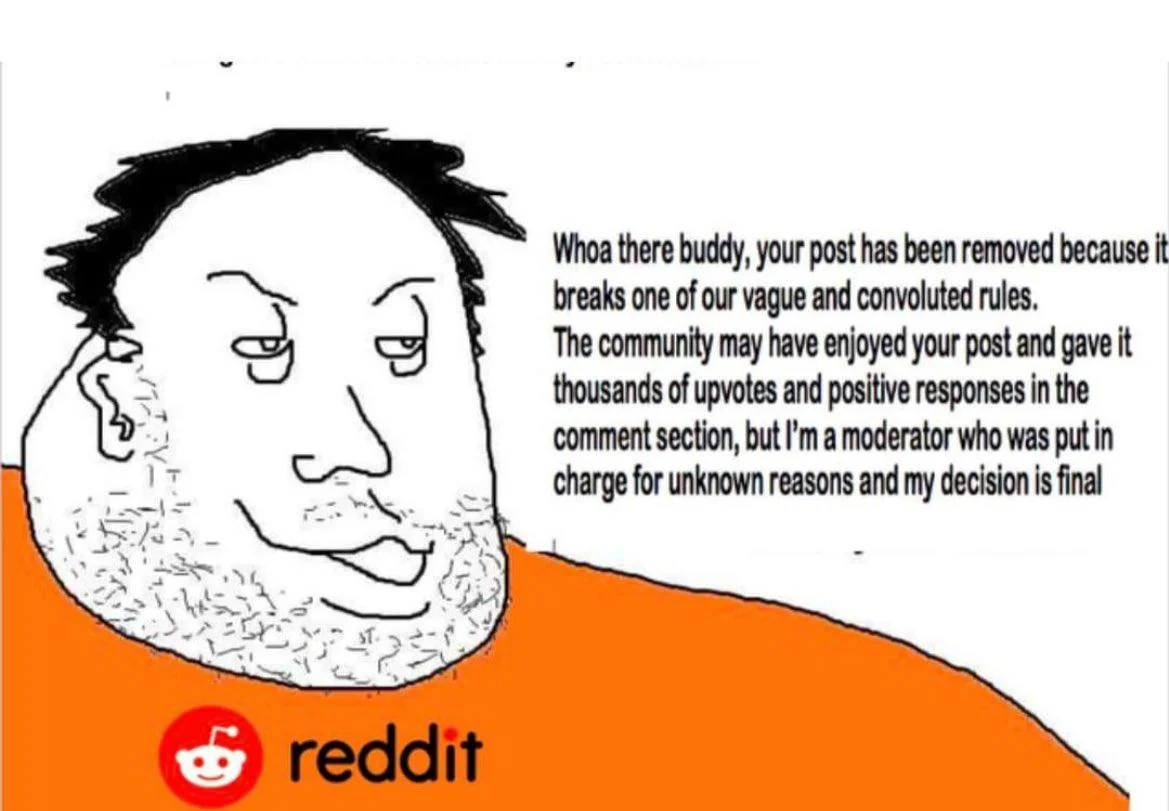 digg will just be another Leftist echo-chamber unless something ...