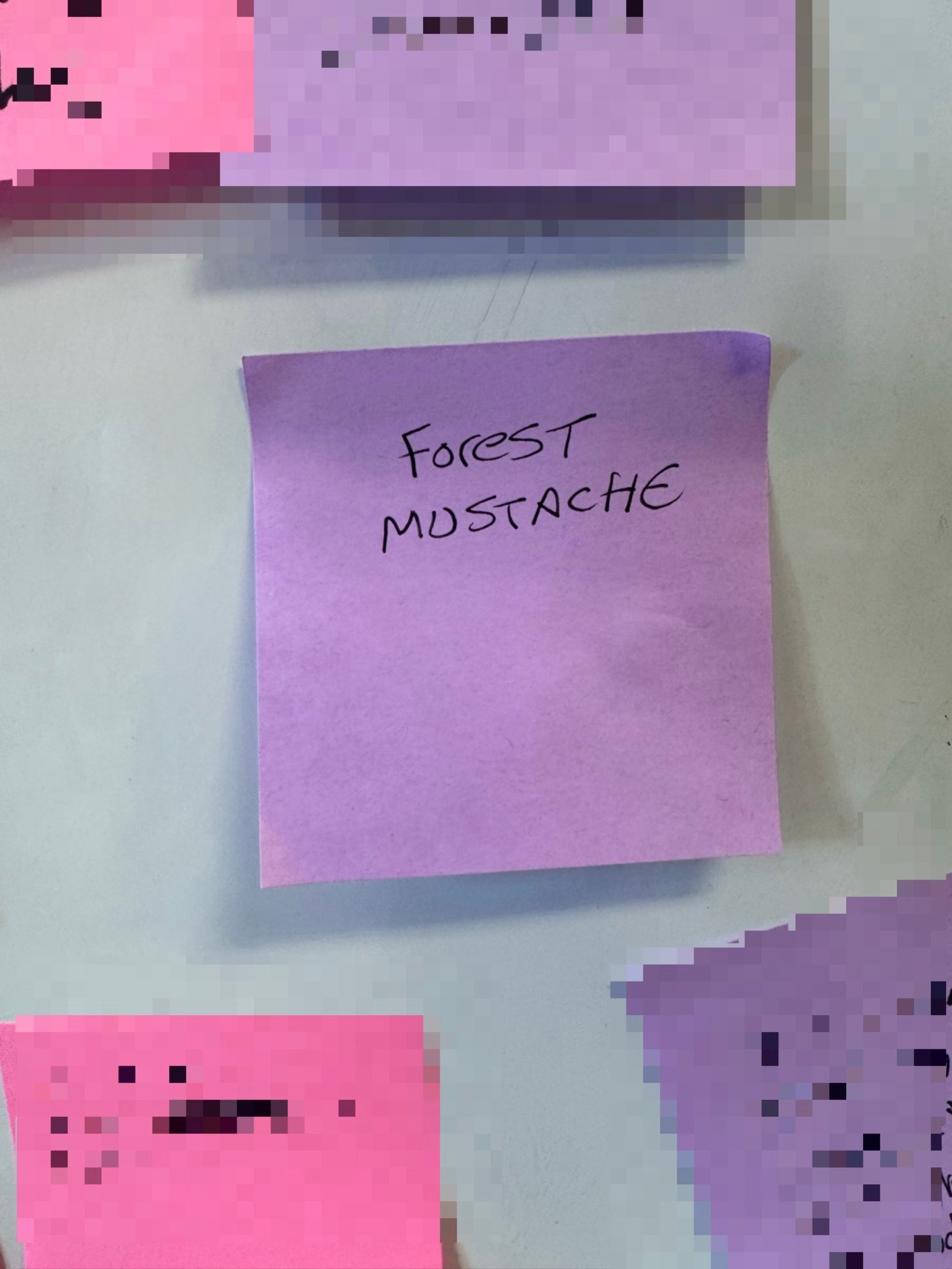 Features, Improvements, and Bugs | digg | Digg