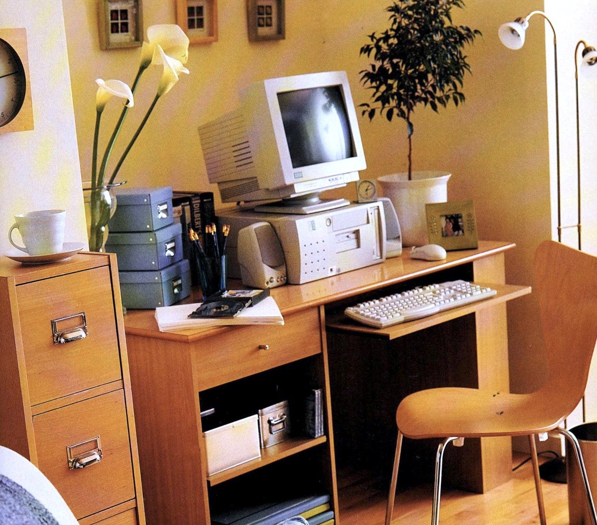 How I'm using the new digg | digg | Digg