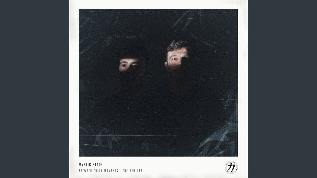 Mystic State - Feel This (VIP Mix) | Dubstep | Digg