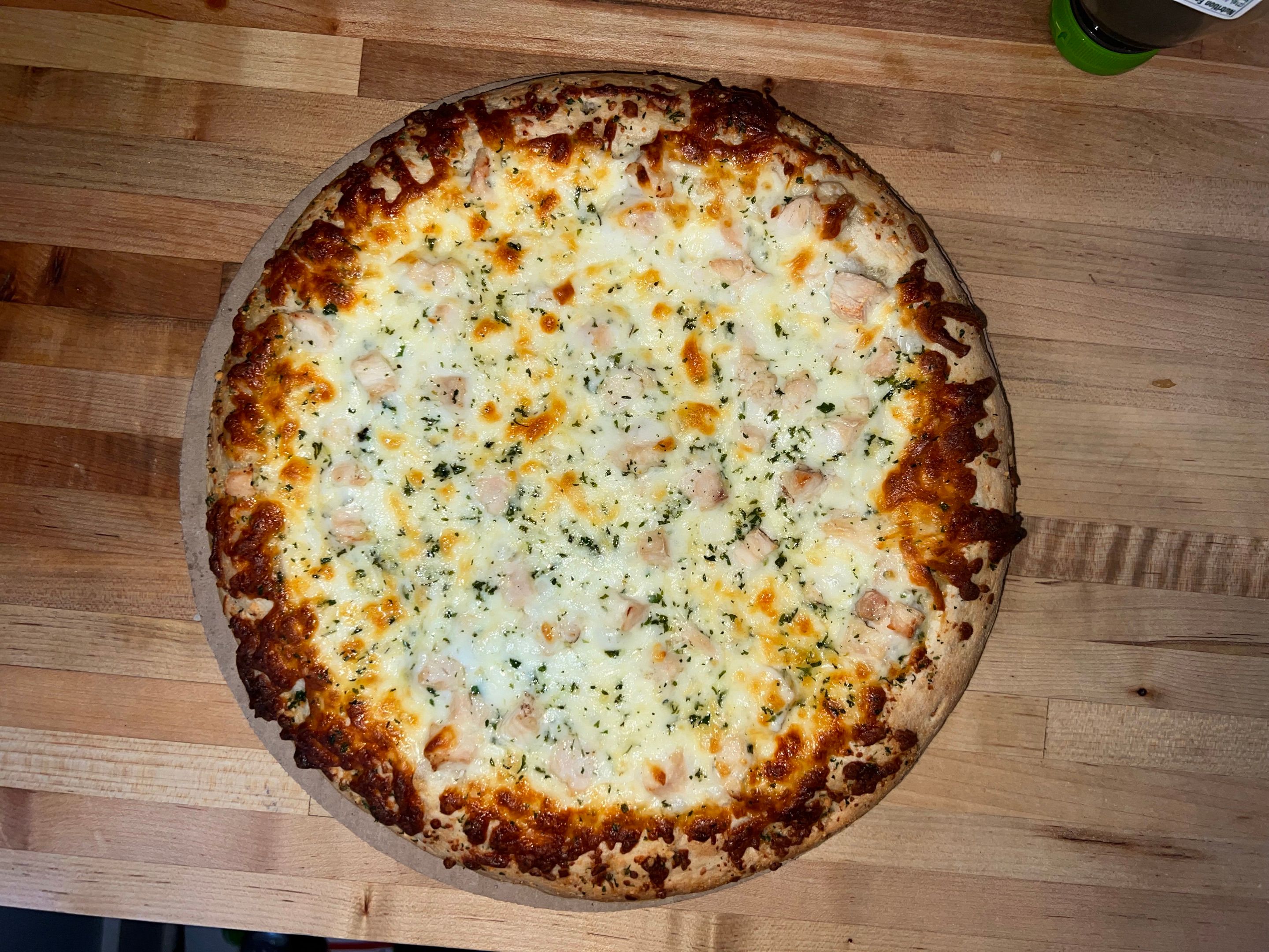 Aldi Frozen Pizza | Frozen Pizza | Digg