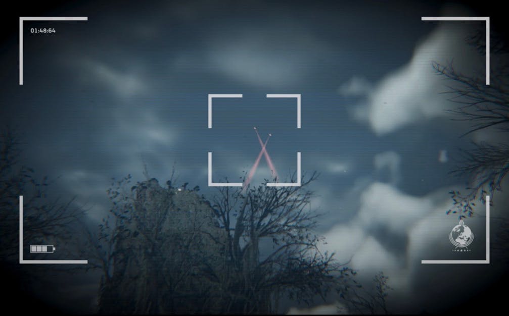 Helldivers Community | Digg | Digg