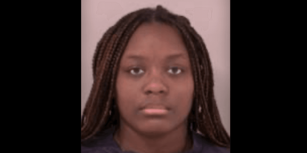 Day-care worker confesses to 'intentionally suffocating' 11-month-old ...