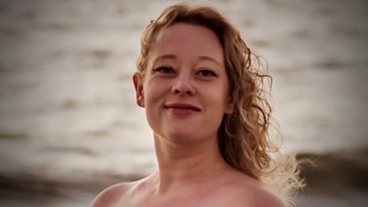 FBI 'is investigating ICE shooting victim's links to activist groups ...