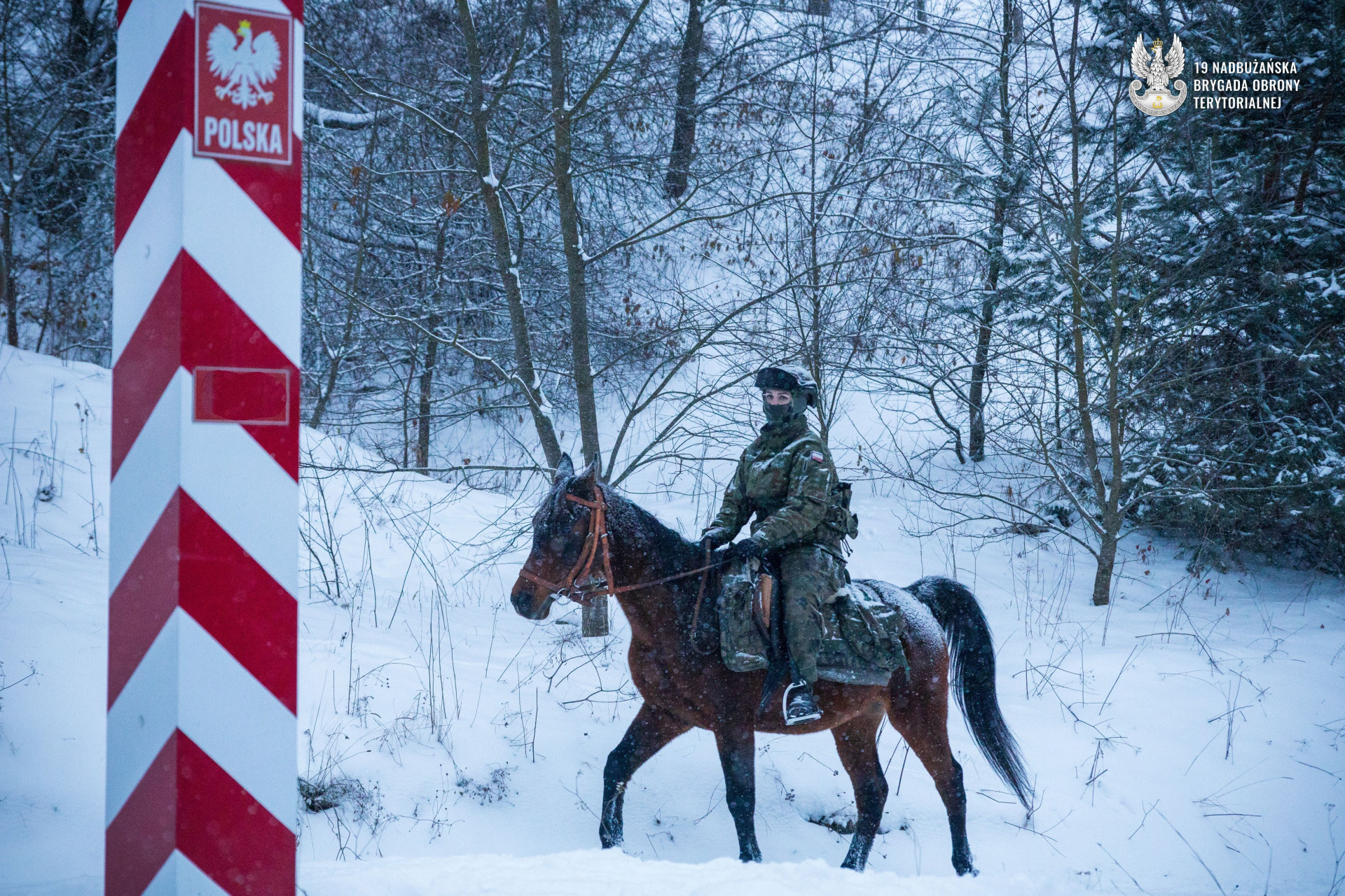 You can be COOL, but... | photography | Digg