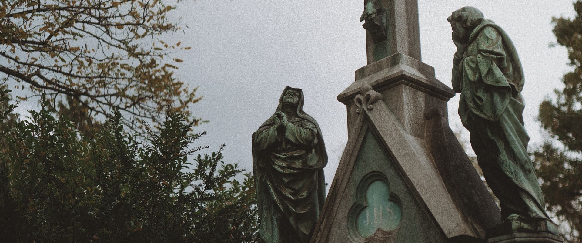 Anyone else into anamorphic photography? | photography | Digg