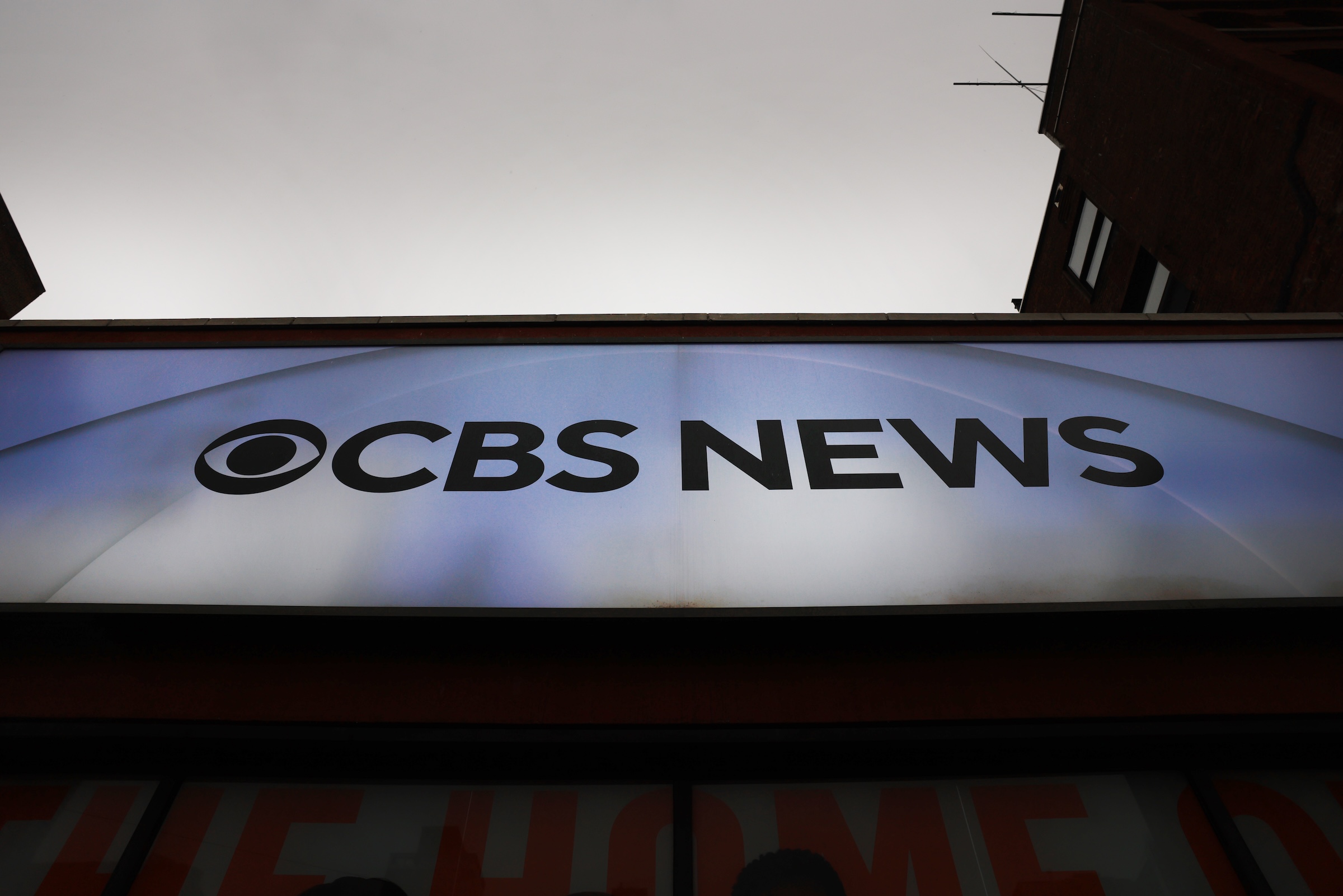“CBS Evening News” Has Lost Over a Million Viewers Since Bari Weiss ...