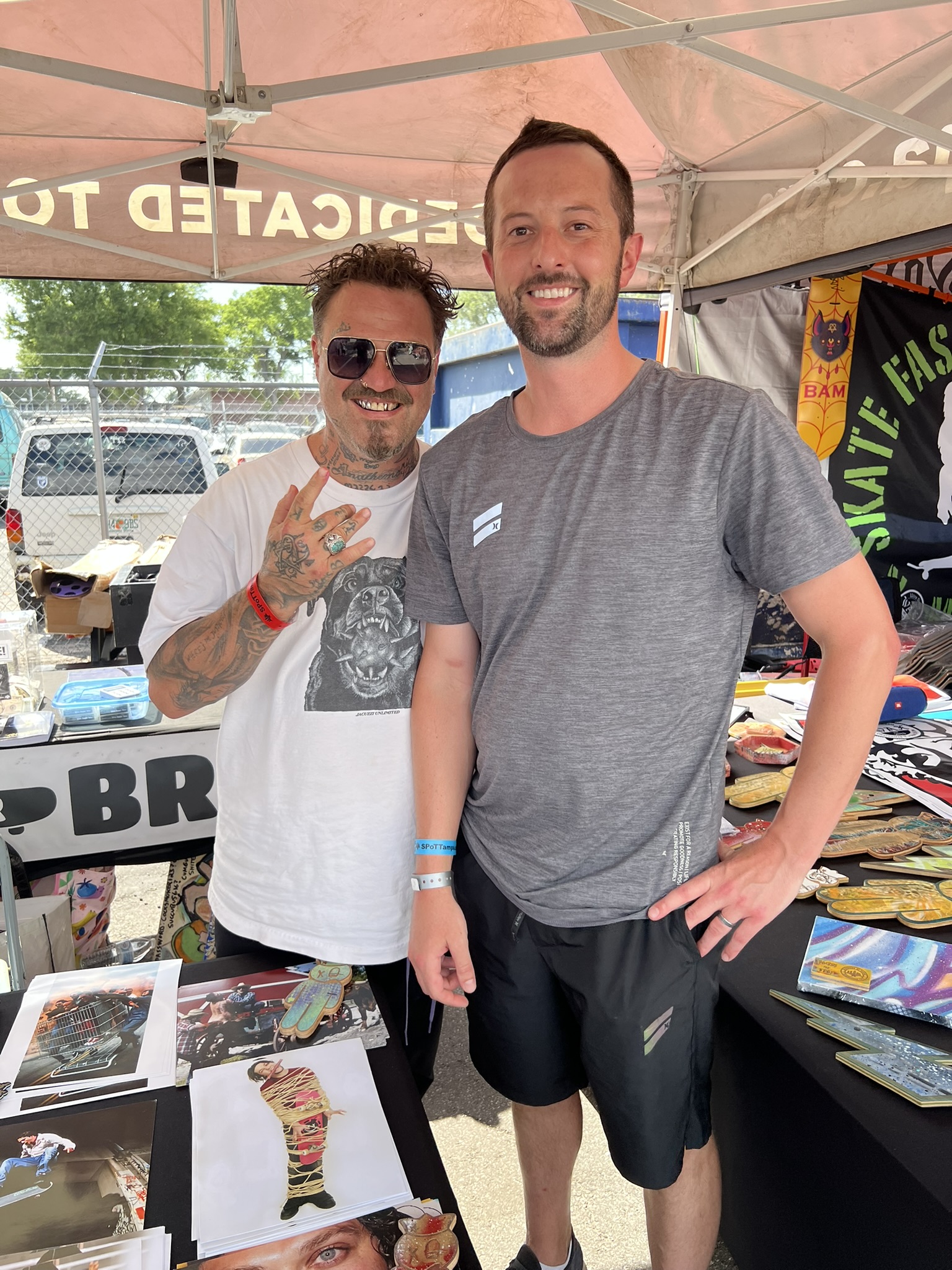 Welcome to /skateboarding! | Skateboarding | Digg