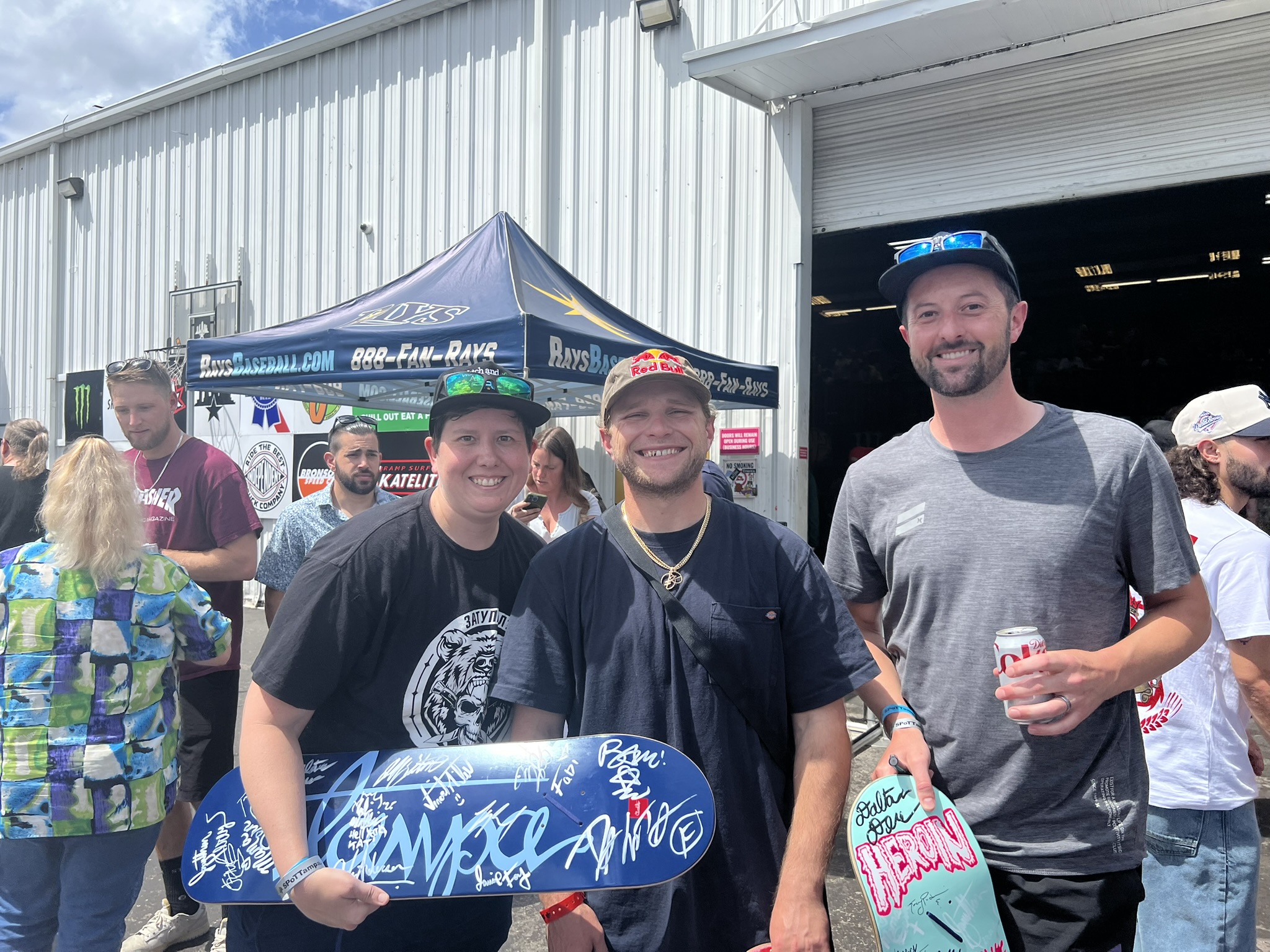 Welcome to /skateboarding! | Skateboarding | Digg