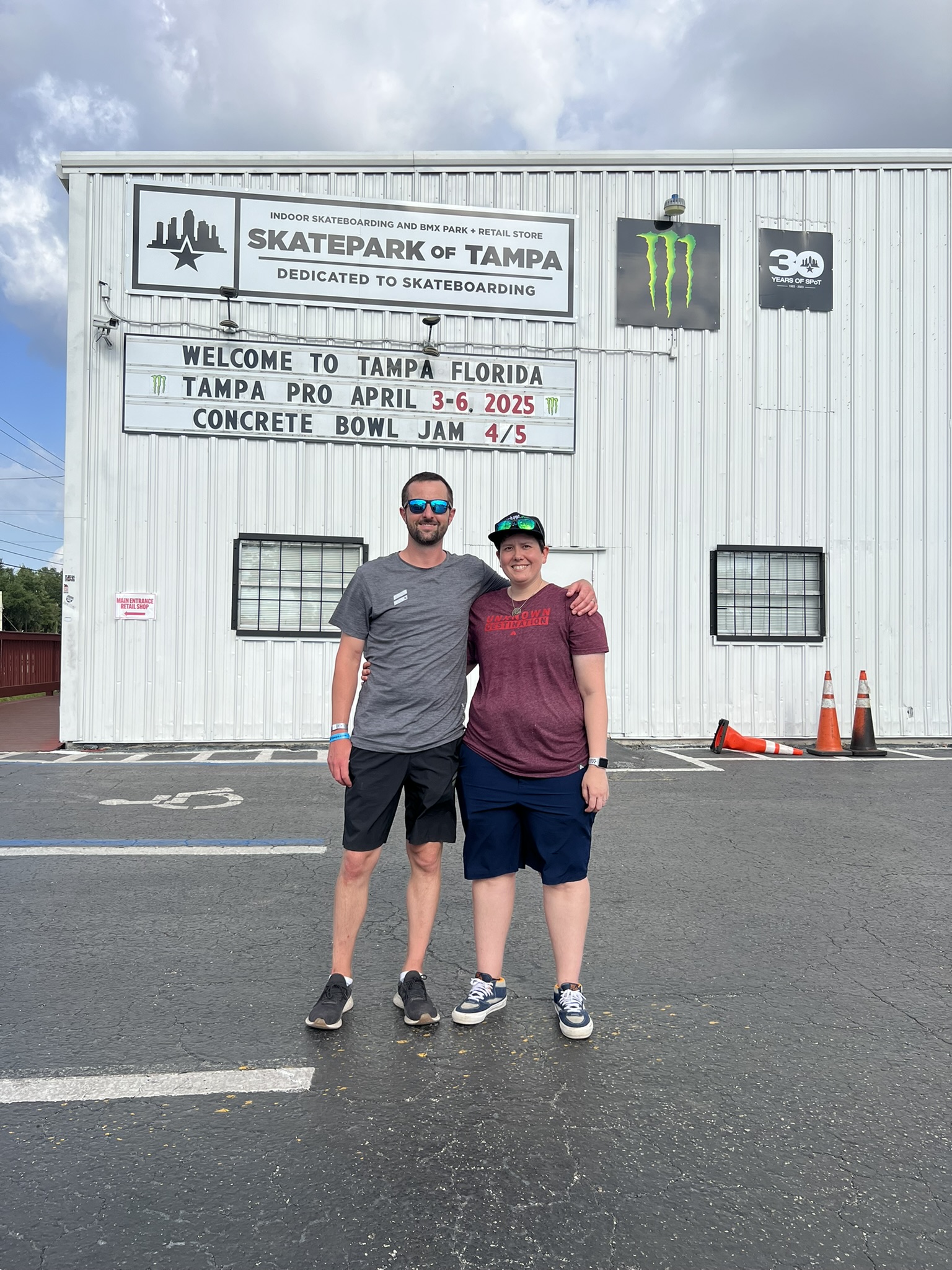 Welcome to /skateboarding! | Skateboarding | Digg