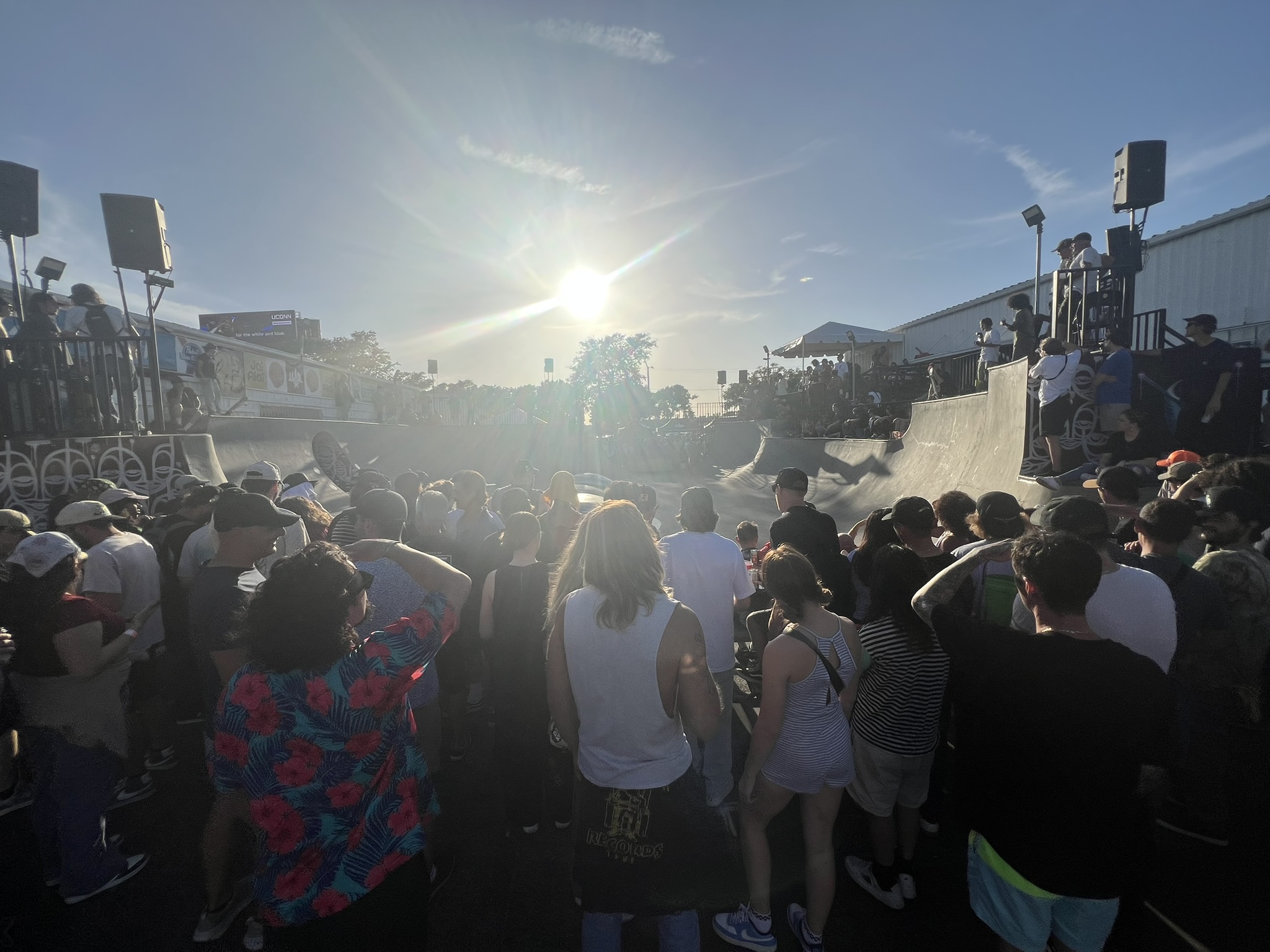 Welcome to /skateboarding! | Skateboarding | Digg