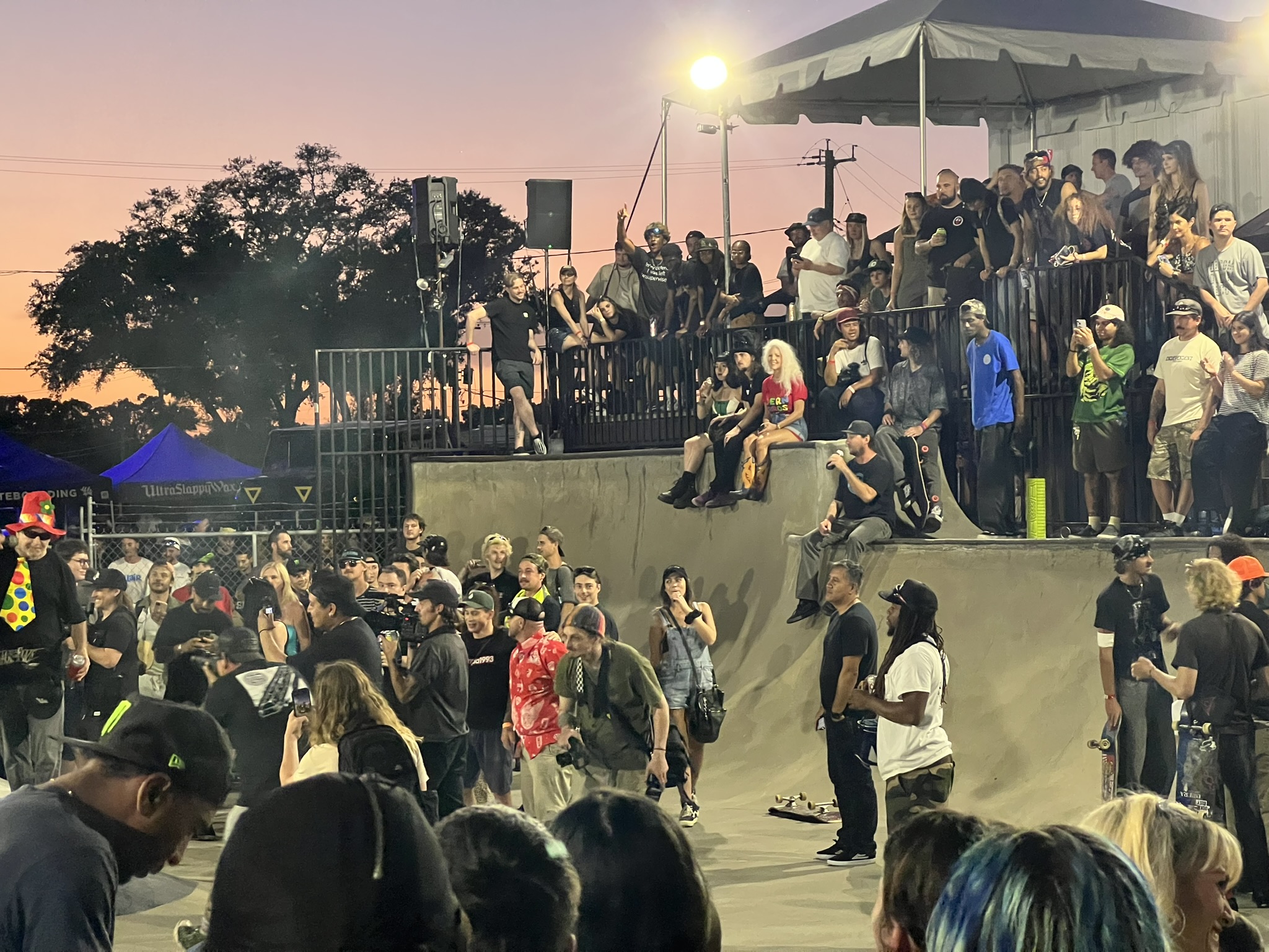 Welcome to /skateboarding! | Skateboarding | Digg