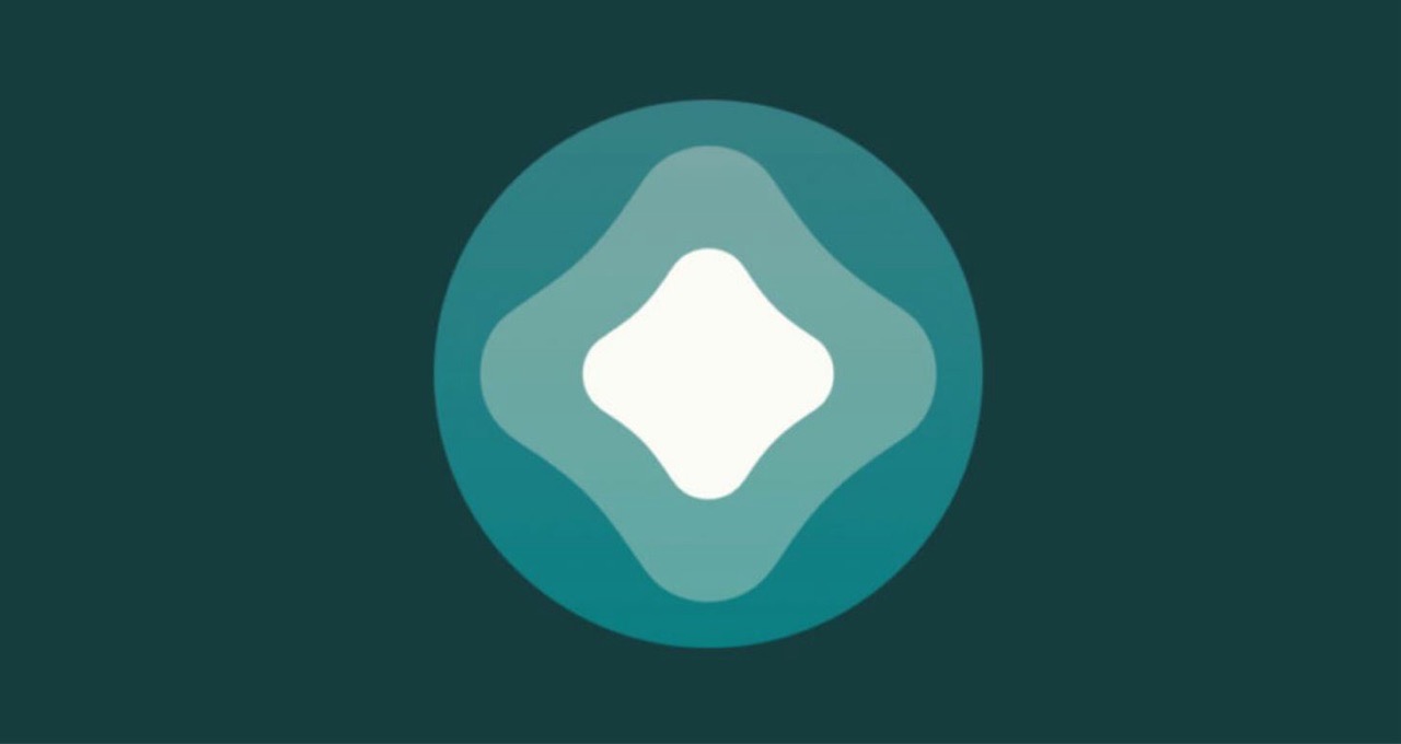 Still using AltStore in 2025? | technology | Digg