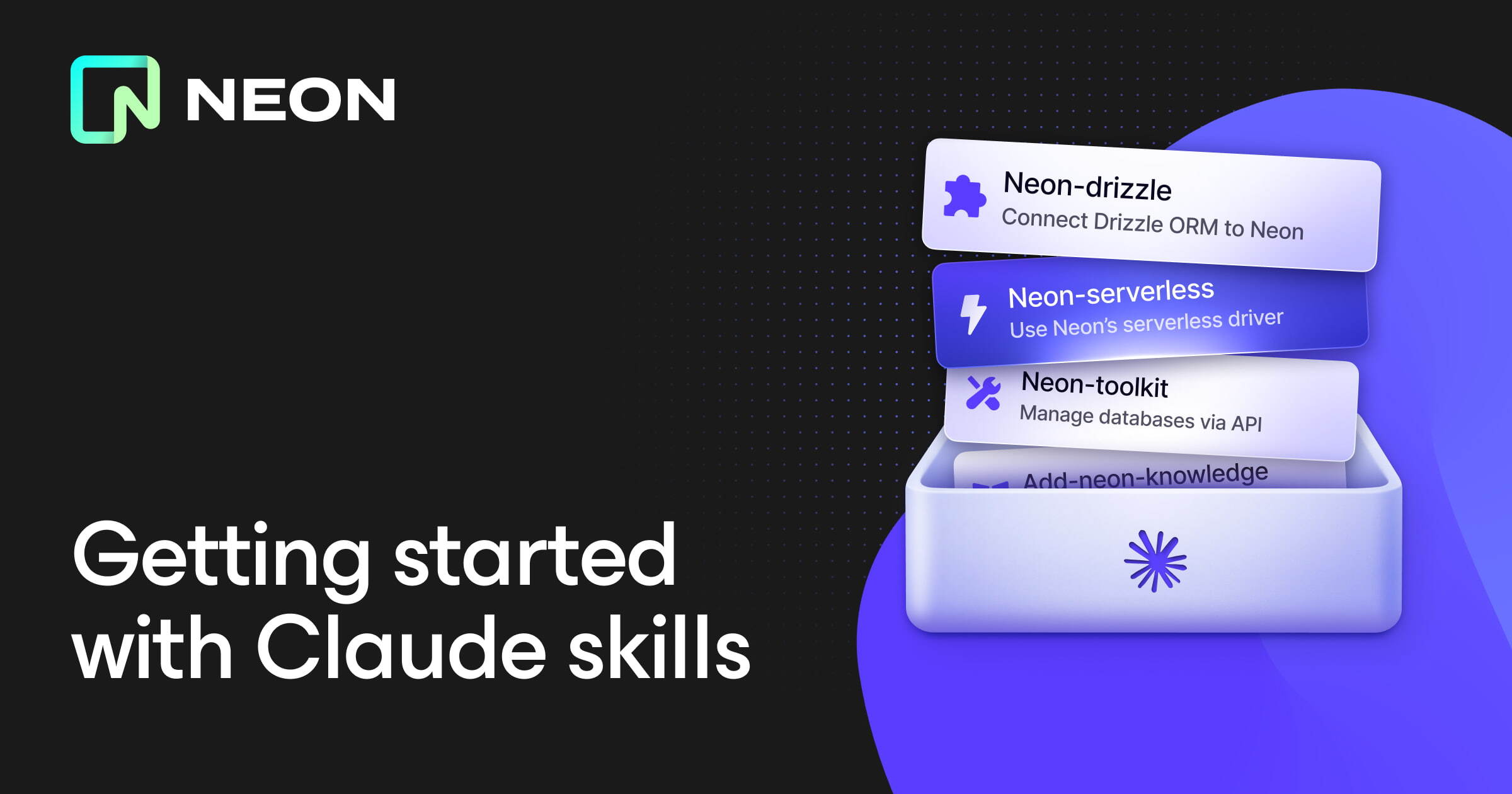 Getting Started with Claude Skills | technology | Digg