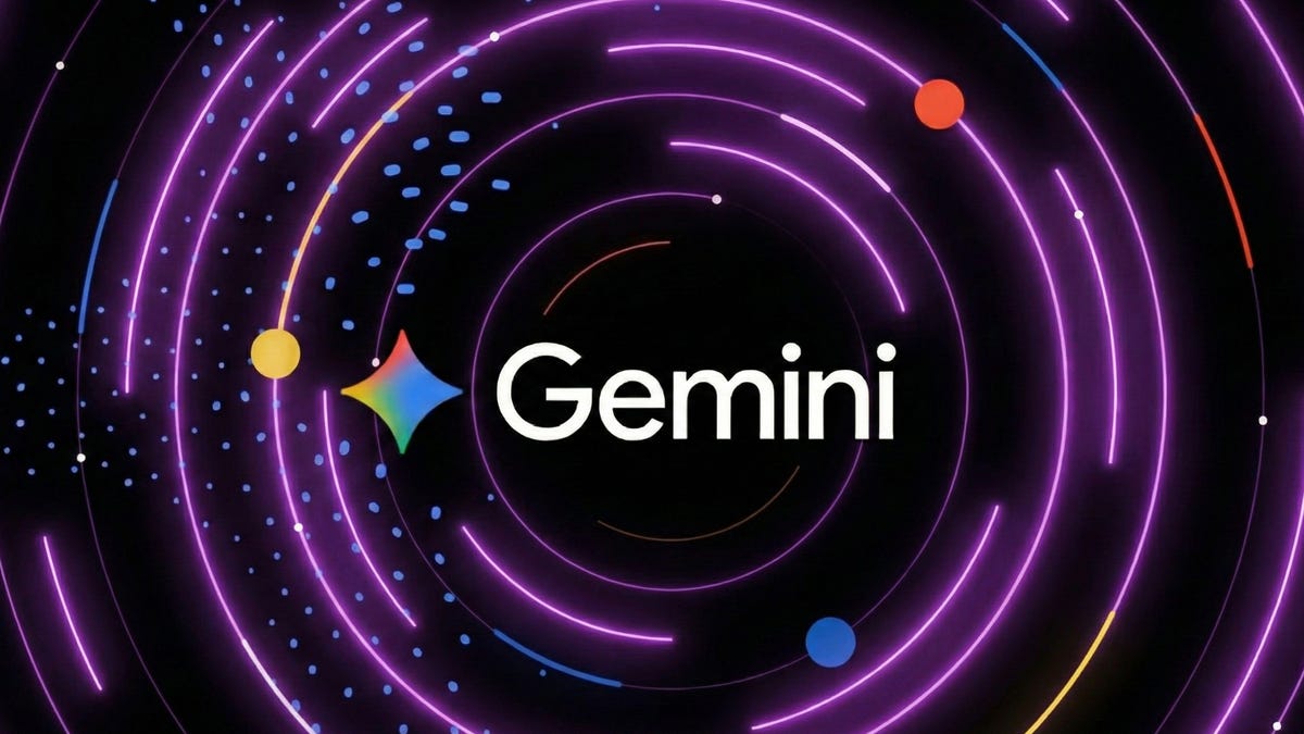 Gemini's new Personal Intelligence will look through your emails and ...