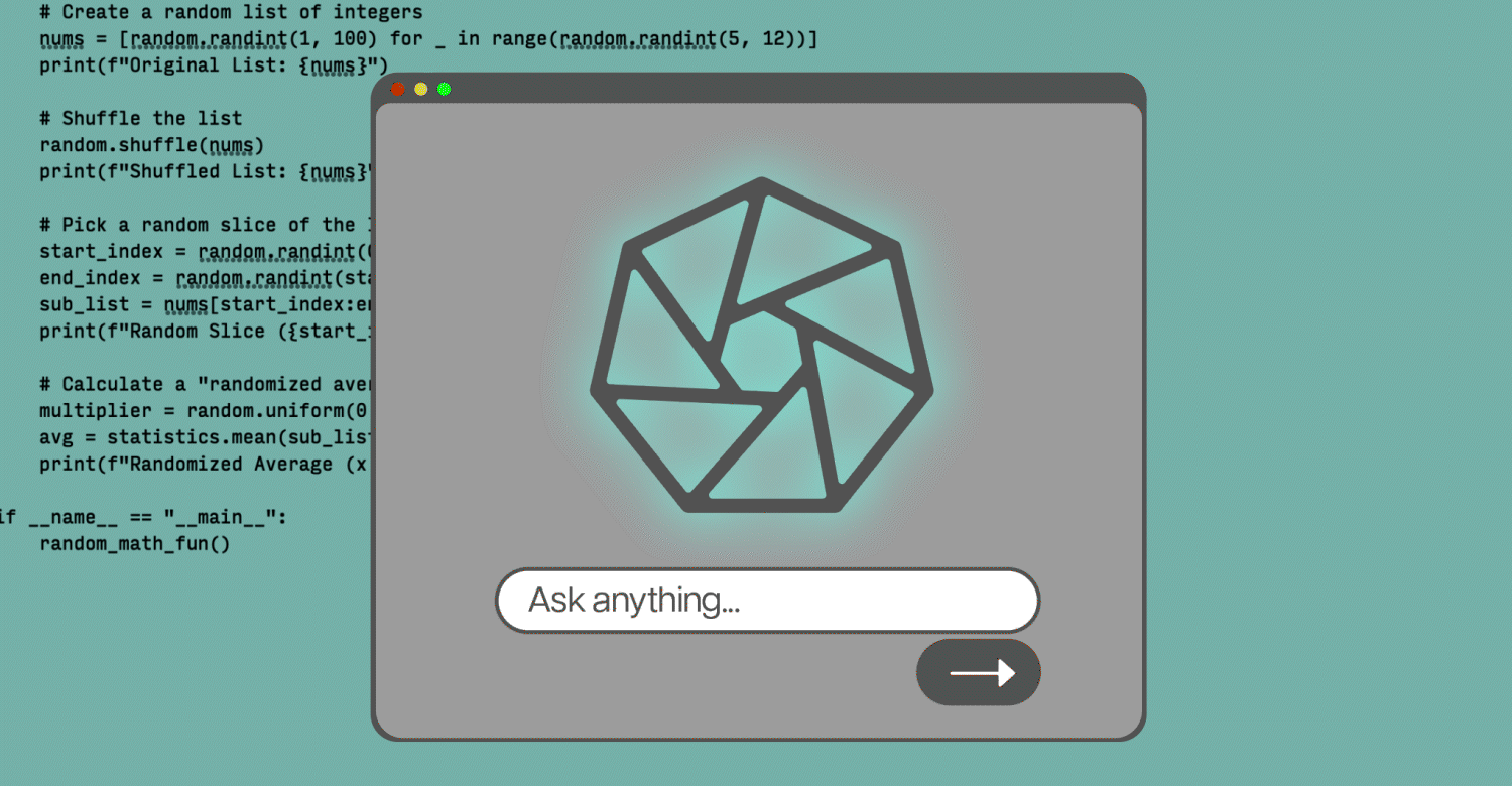 Is AI the end of software engineering or the next step in its evolution ...