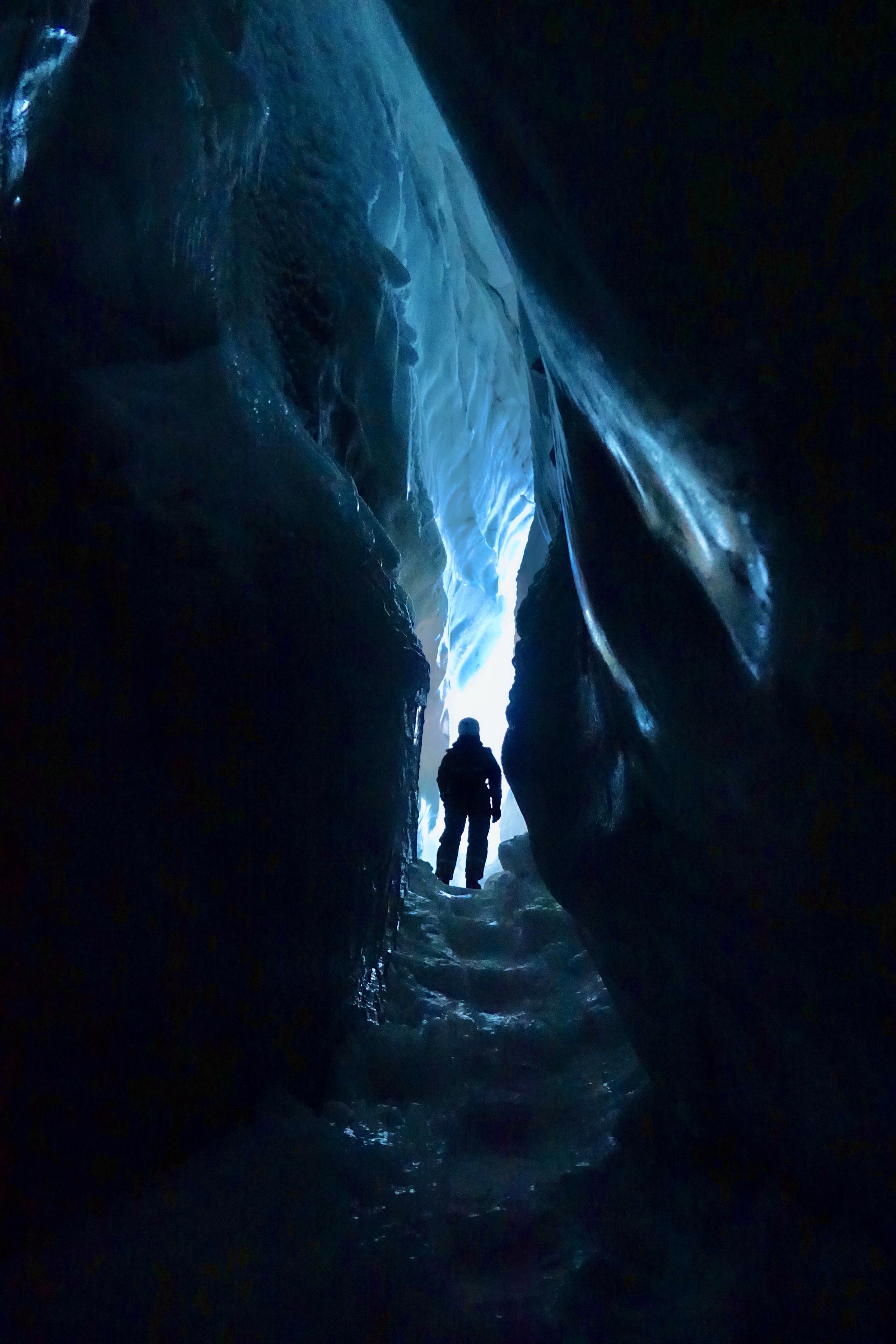 Gotta love Svalbard | Travel | Digg