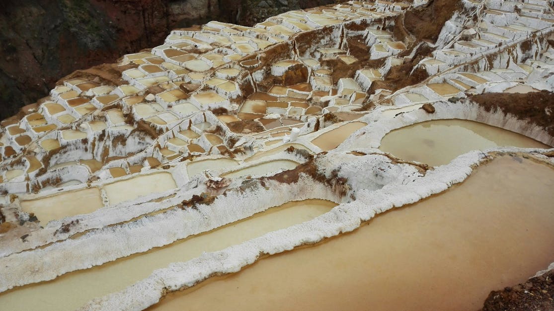 Tips for Traveling in Peru: Smarter Travel, Ancient Civilizations ...